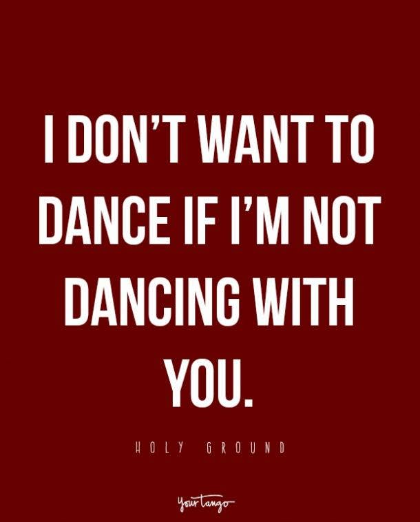 28 Best Taylor Swift Friendship Quotes From Song Lyrics Yourtango